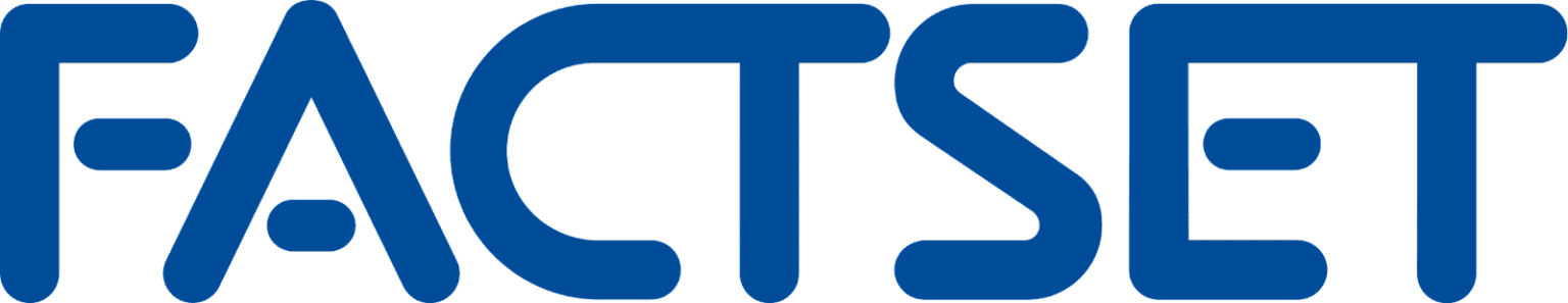 9 Oldest NASDAQ Listed Companies - Oldest.org