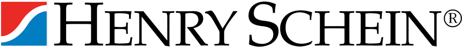 9 Oldest NASDAQ Listed Companies - Oldest.org