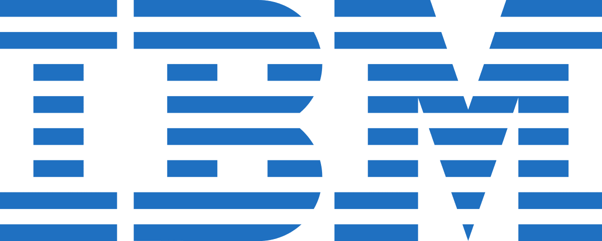 9 Oldest NASDAQ Listed Companies - Oldest.org