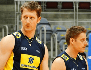 7 Oldest Volleyball Players in the World - Oldest.org