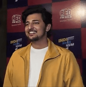 7 Youngest Bollywood Singer - Oldest.org