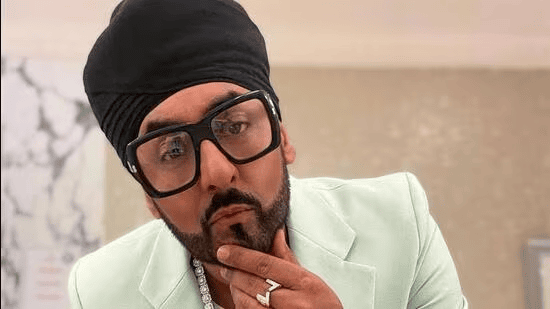 Youngest Bollywood Rapper - Oldest.org