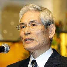 Oldest Billionaire in Japan - Oldest.org