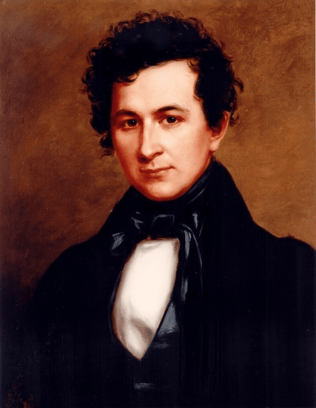 10 Oldest Families in America - Oldest.org