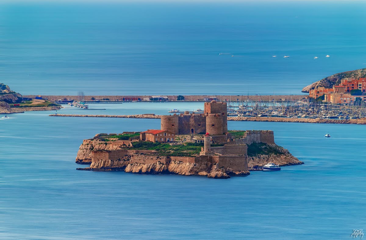 8 Oldest Prison in the World - Oldest.org