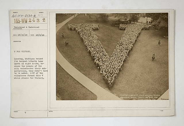 8 Largest Public Gatherings in the World Ever - Oldest.org