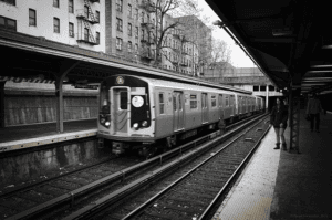 10 Oldest Metro Systems in the World - Oldest.org