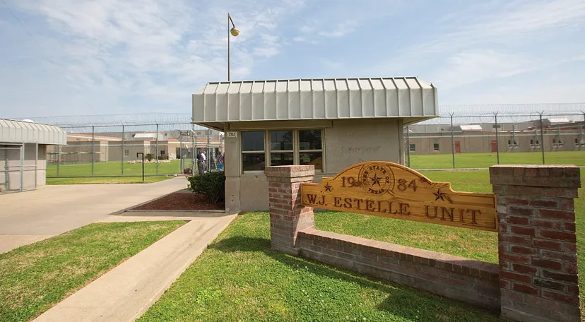 6 Oldest Prison in Texas - Oldest.org