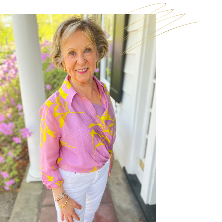 Top 8 Older Influencers on TikTok - Oldest.org