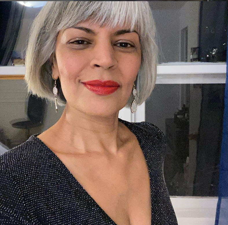 Top 8 Older Influencers on TikTok - Oldest.org