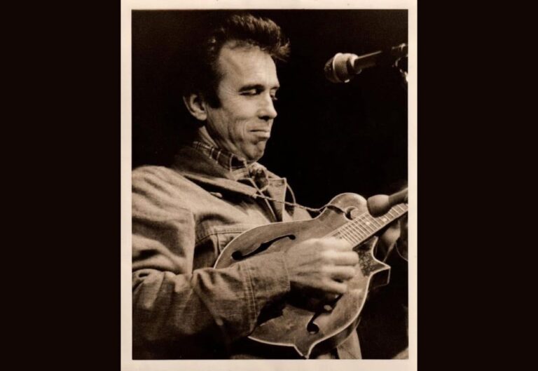 12 Oldest Living Country Musicians