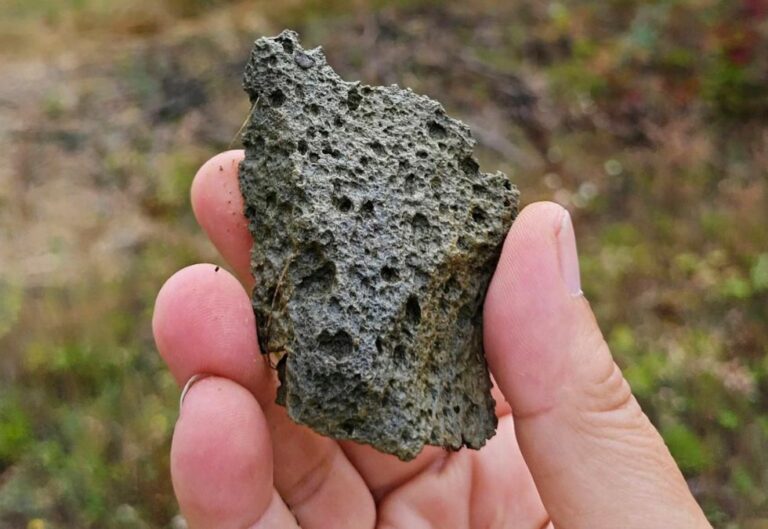 15 of the Oldest Artifacts Ever Discovered - Oldest.org