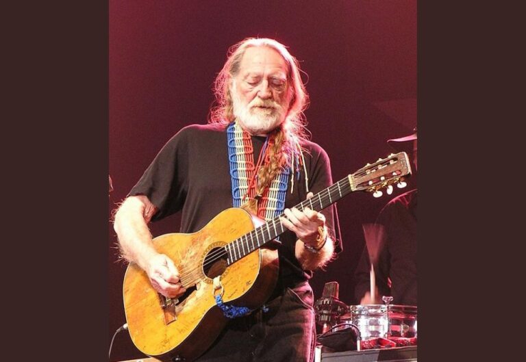 Oldest Living Musicians (Updated) - Oldest.org