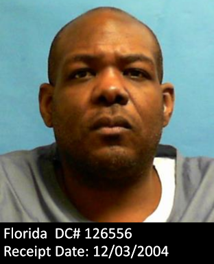 5 World's Youngest Serial Killers - Oldest.org