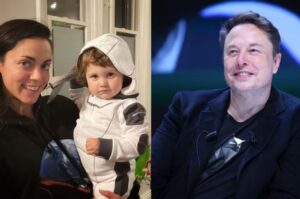 Elon Musk Kids: Complete List from Youngest to Oldest 2025
