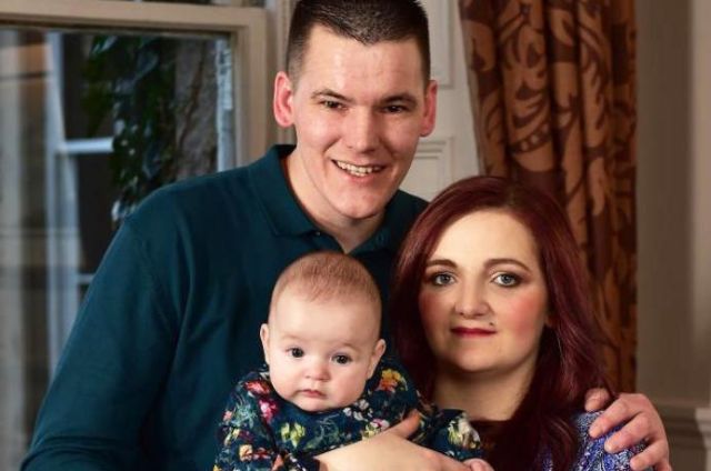 6 Youngest Mothers in History - Shocking and Tragic Cases