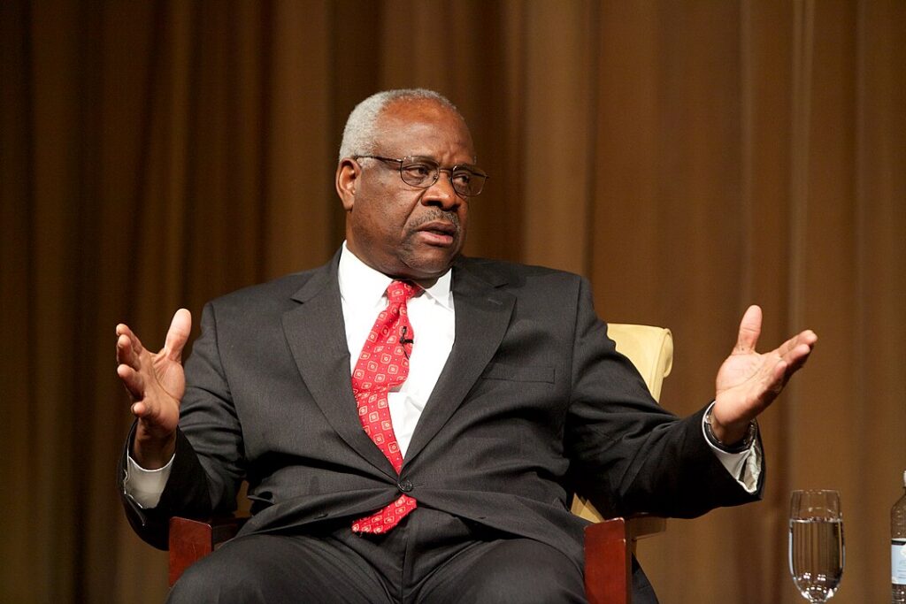 10 Longest-Serving U.S. Supreme Court Justices Ever - Oldest.org