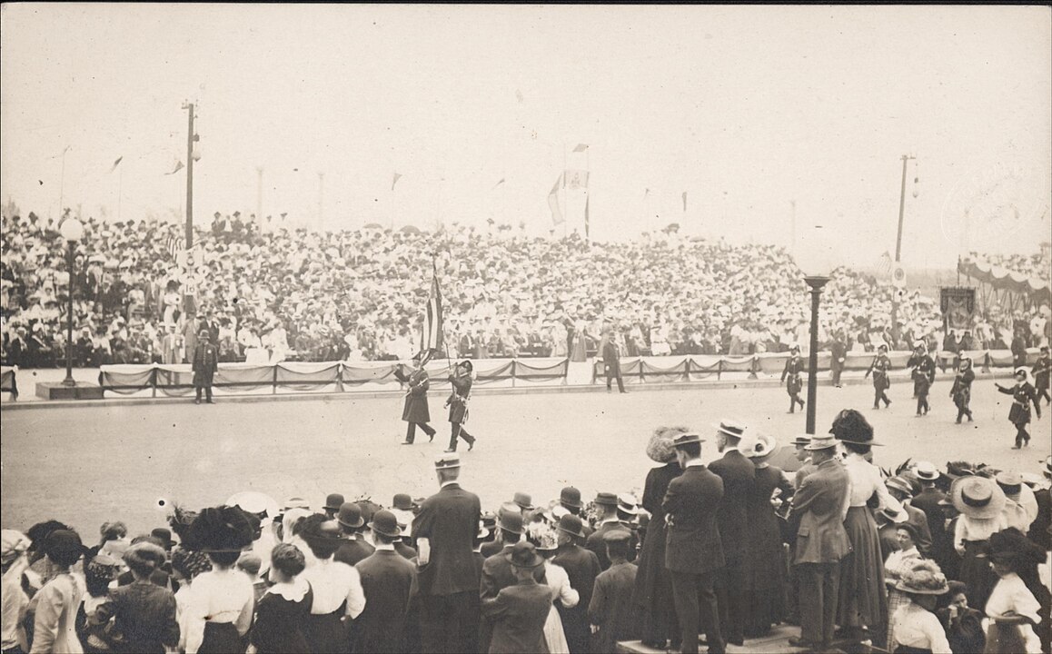 13 Secret Societies You Didn't Know Existed - Oldest.org