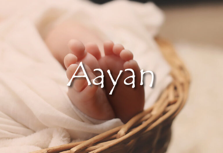 20 Rarest Baby Names in the U.S.A. - Oldest.org