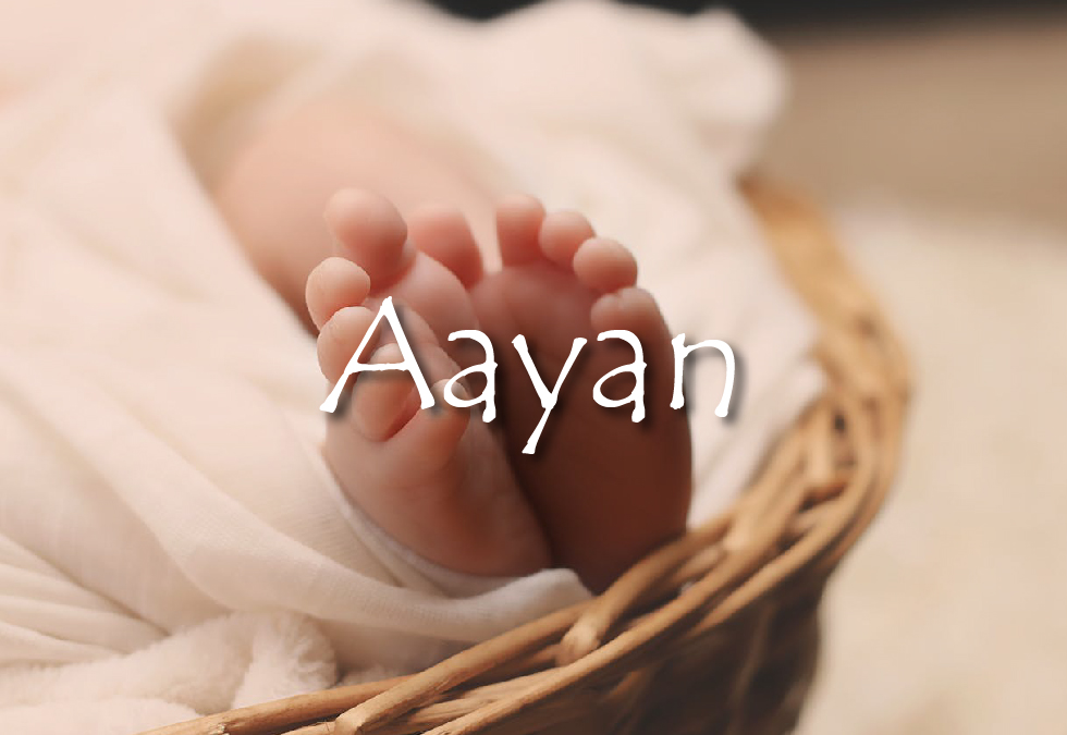 20 Rarest Baby Names in the U.S.A. - Oldest.org