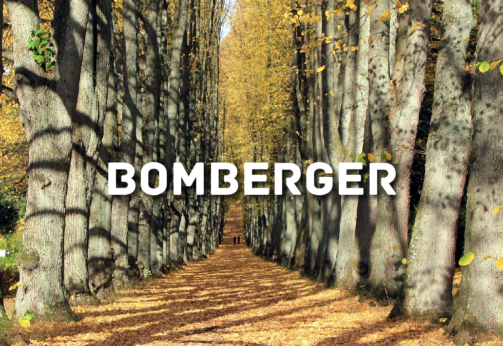 20 Rarest Last Names in The United States