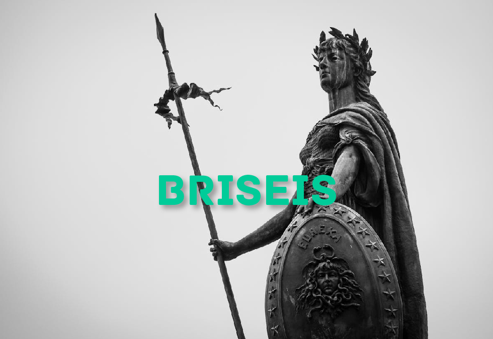 20 Rarest Girl Names in the USA - Oldest.org