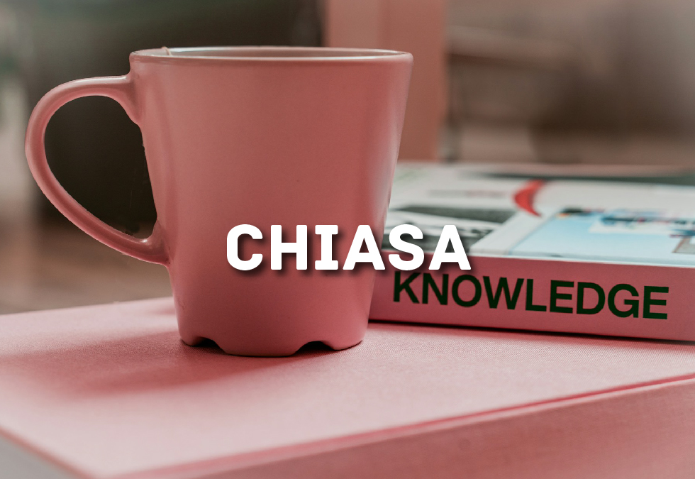 18 Rarest Japanese Names For Your Baby - Oldest.org