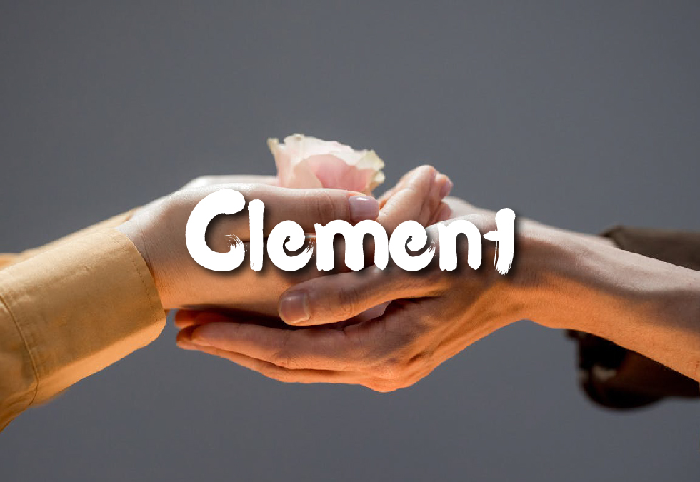 20 Rarest Baby Names in the U.S.A. - Oldest.org