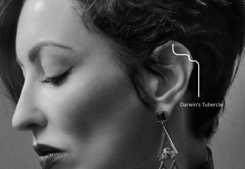 20 Surprising Body Parts You Didn't Know You Have - Oldest.org