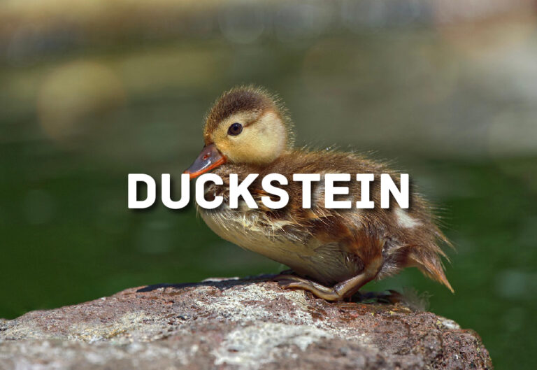 20 Rarest Last Names in The United States