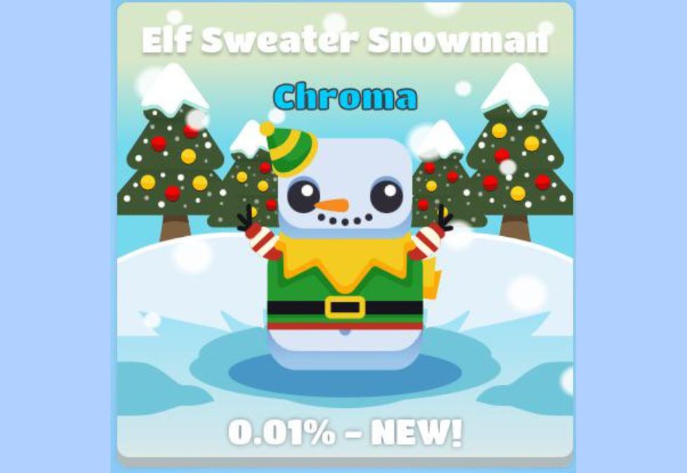 10 Rarest Blooks In Blooket Ever - Oldest.org