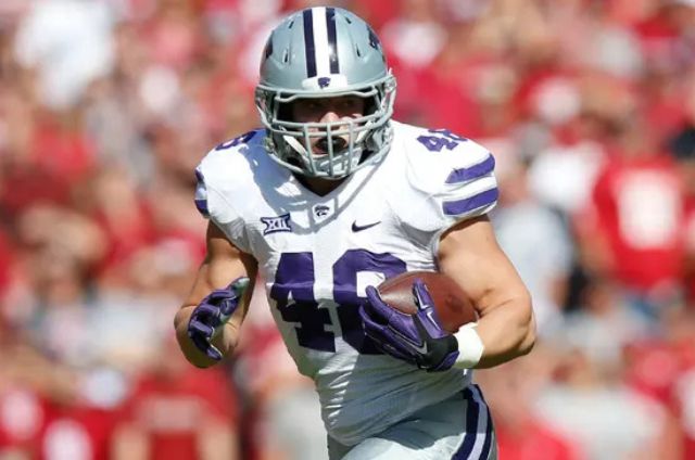 Rob Gronkowski Siblings Ranked Oldest to Youngest - Oldest.org