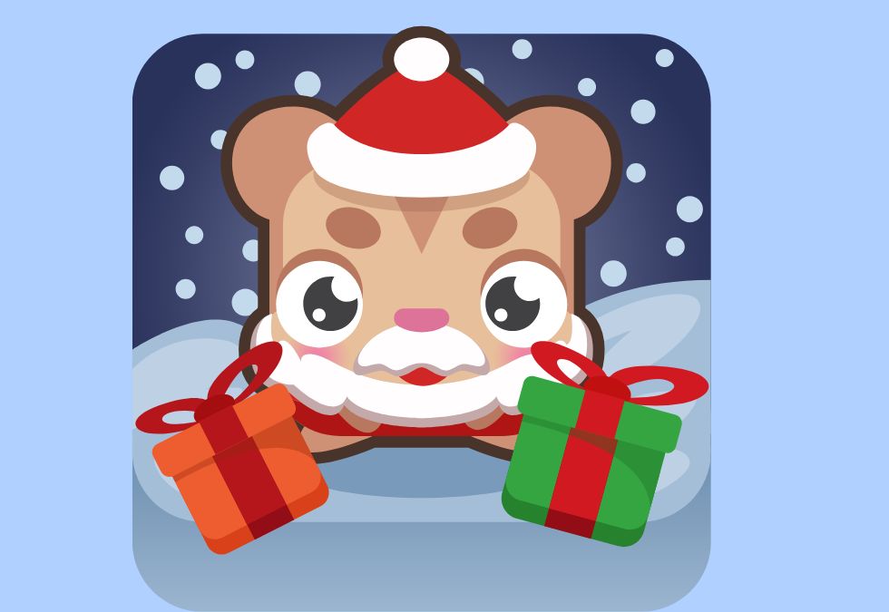 10 Rarest Blooks In Blooket Ever - Oldest.org