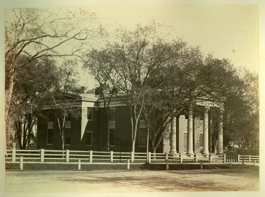 25 Oldest Images Of Harvard University Campus - Oldest.org
