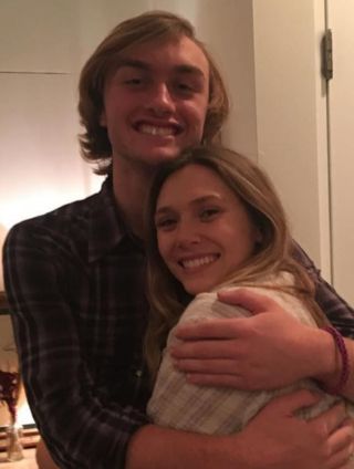 Elizabeth Olsen Siblings Ranked Oldest to Youngest - Oldest.org