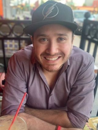 Elizabeth Olsen Siblings Ranked Oldest to Youngest - Oldest.org