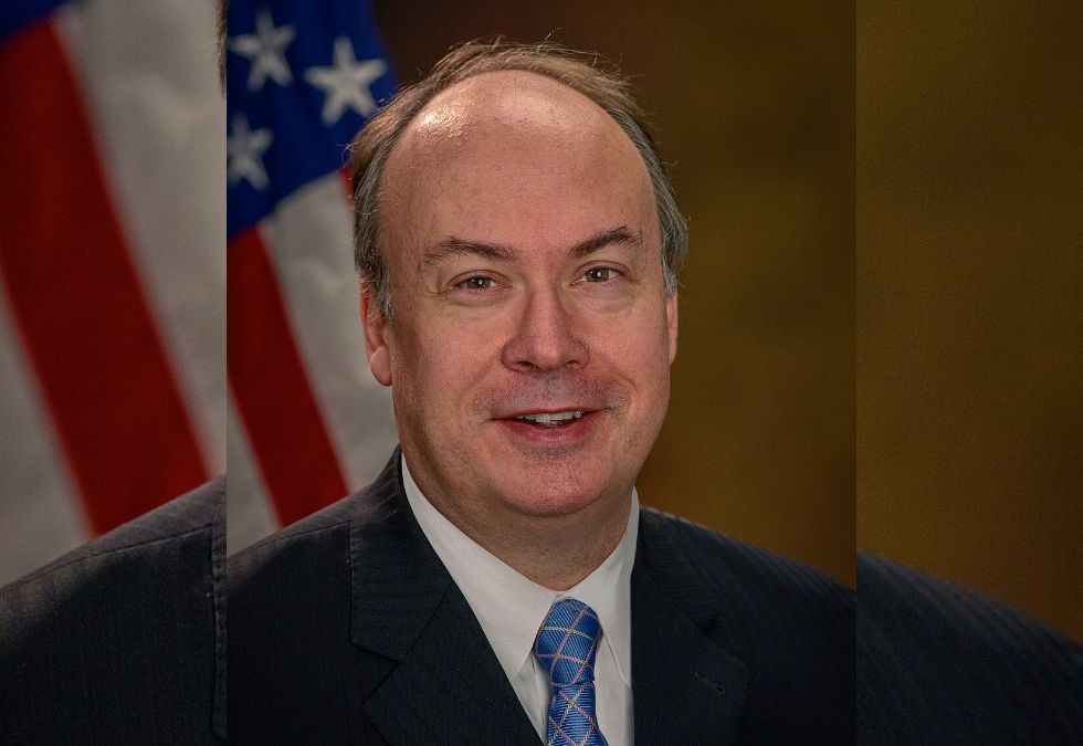 The 10 Worst People In Trump's Orbit - Oldest.org