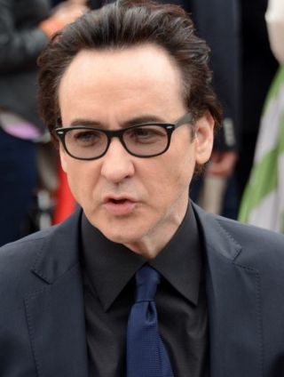 John Cusack and His Siblings Ranked Oldest to Youngest - Oldest.org