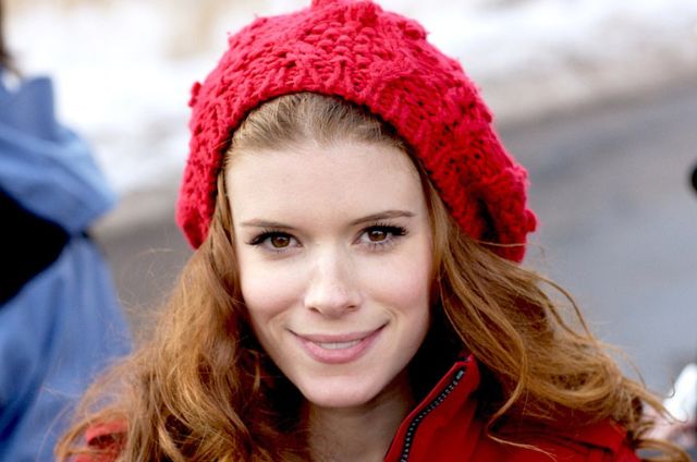 Kate Mara and Her Siblings Ranked Oldest to Youngest - Oldest.org