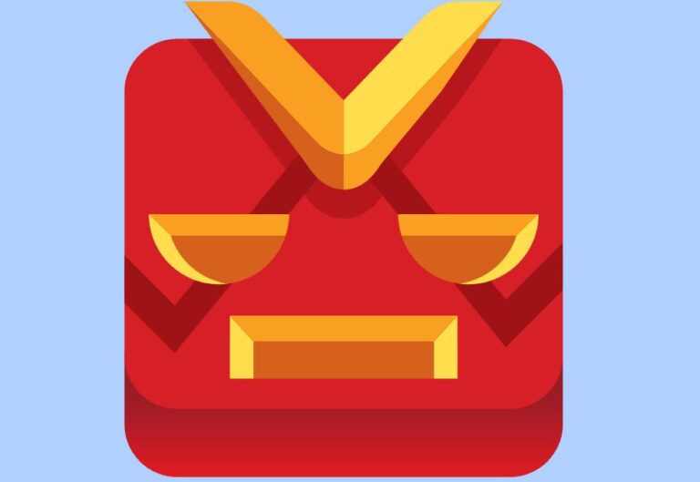 10 Rarest Blooks In Blooket Ever - Oldest.org