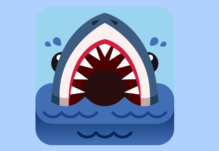 10 Rarest Blooks In Blooket Ever - Oldest.org