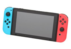 20 Video Game Consoles That Revolutionized Gaming - Oldest.org