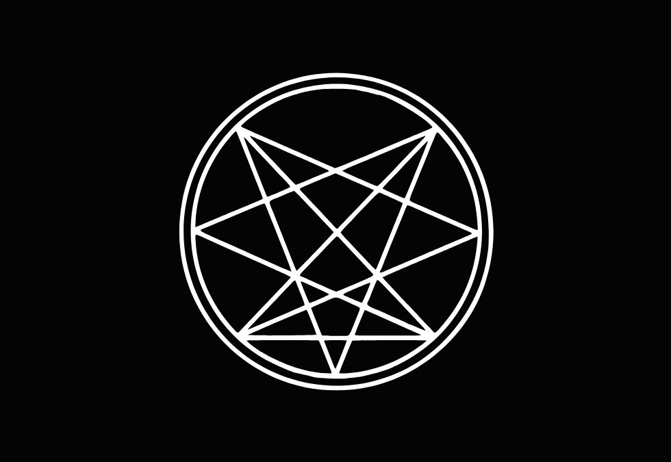 13 Secret Societies You Didn't Know Existed - Oldest.org