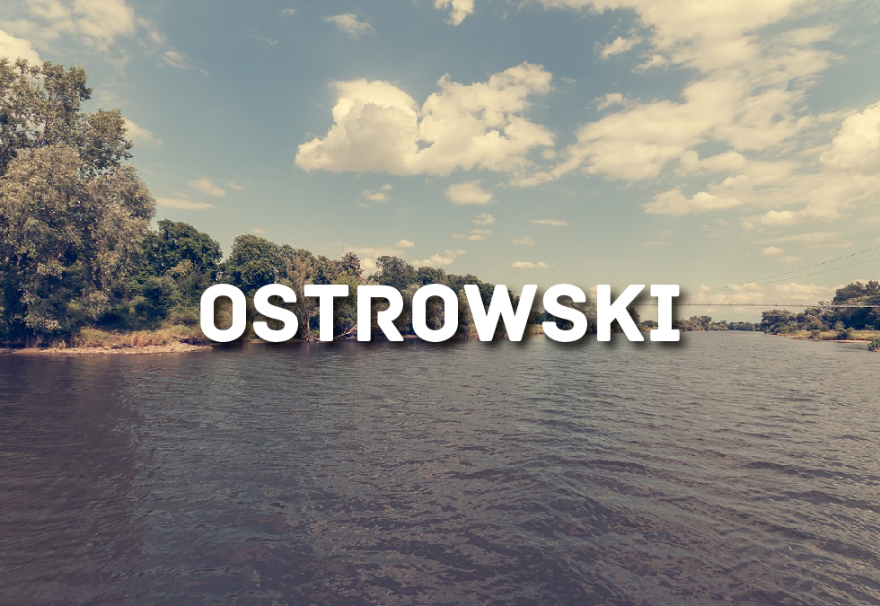 20 Rarest Last Names in The United States