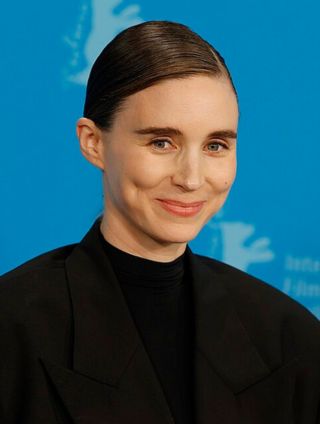 Kate Mara and Her Siblings Ranked Oldest to Youngest - Oldest.org