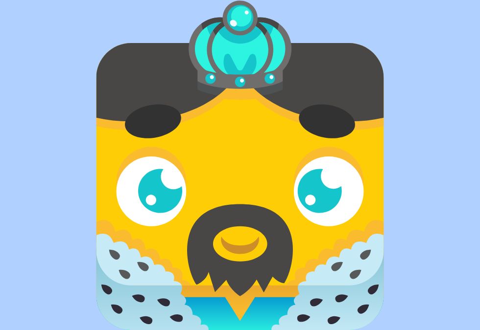 10 Rarest Blooks In Blooket Ever - Oldest.org