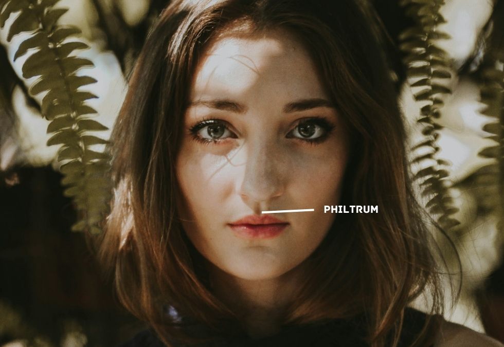 20 Surprising Body Parts You Didn't Know You Have - Oldest.org
