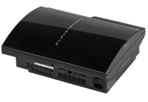 20 Video Game Consoles That Revolutionized Gaming - Oldest.org