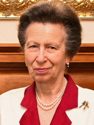 King Charles III's Royal Siblings From Oldest To The Youngest - Oldest.org