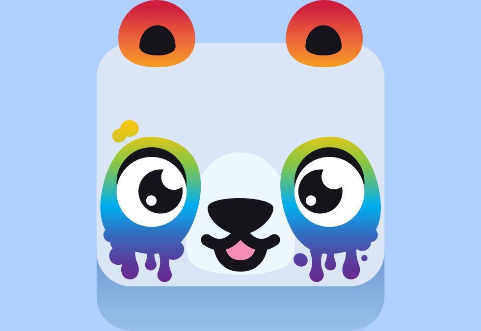 10 Rarest Blooks In Blooket Ever - Oldest.org